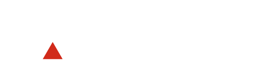 Aiprime - CFD Trading Platform